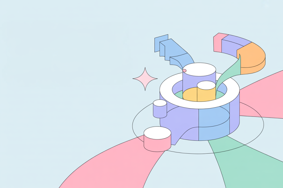 Open Source Master Data Management Explained | AtroCore GmbH