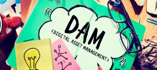 16 Best DAM Software in Comparison | AtroCore GmbH