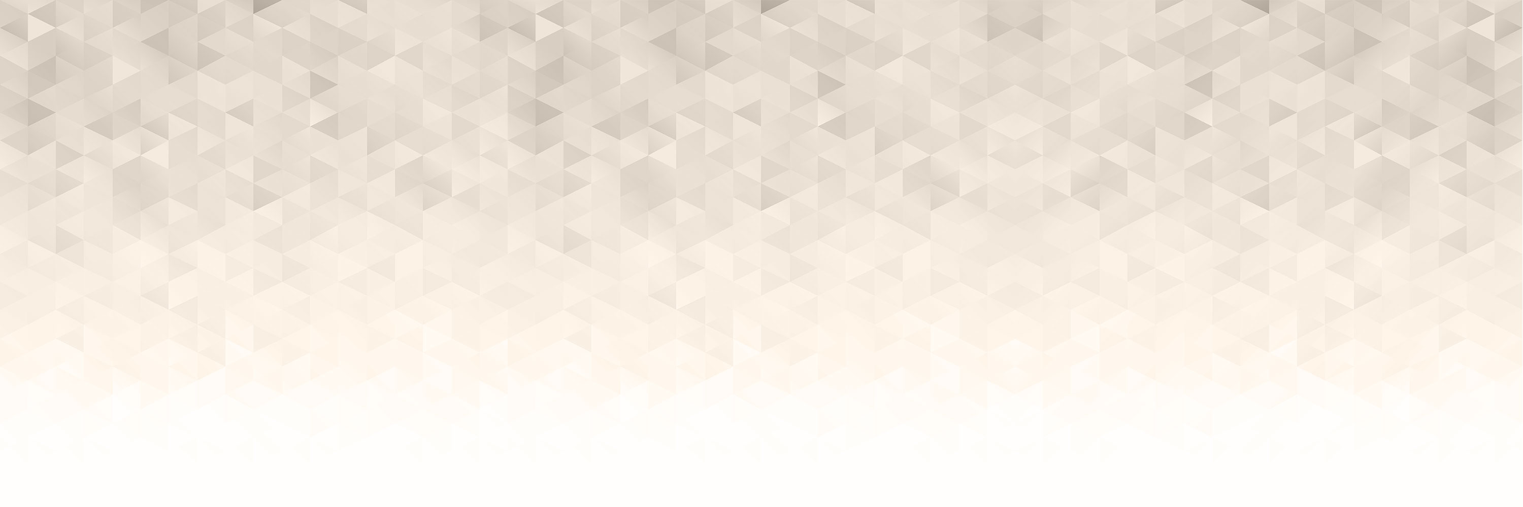 Ejemplos de PDF | AtroCore GmbH